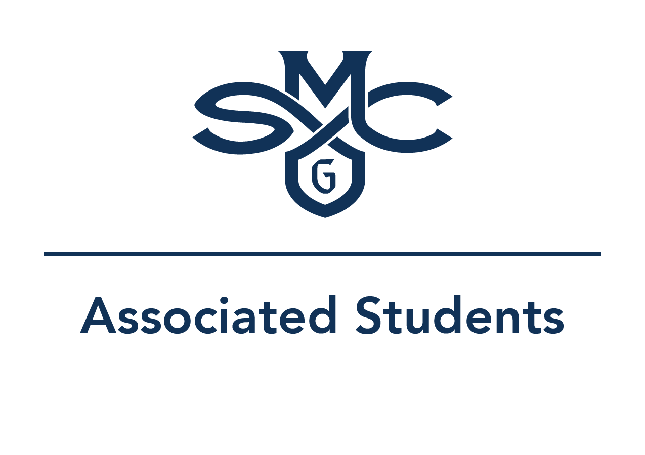 Budget Allocation Workshops | Saint Mary's College